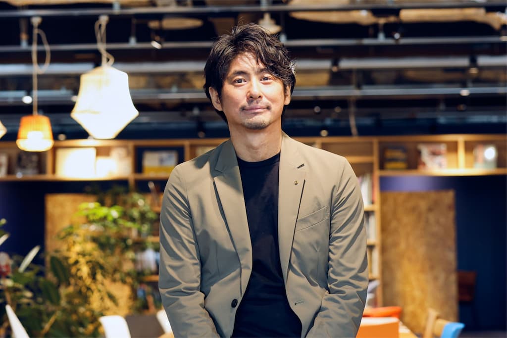 公民連携プロジェクト開発 | 株式会社乃村工藝社 / NOMURA Co.,Ltd.